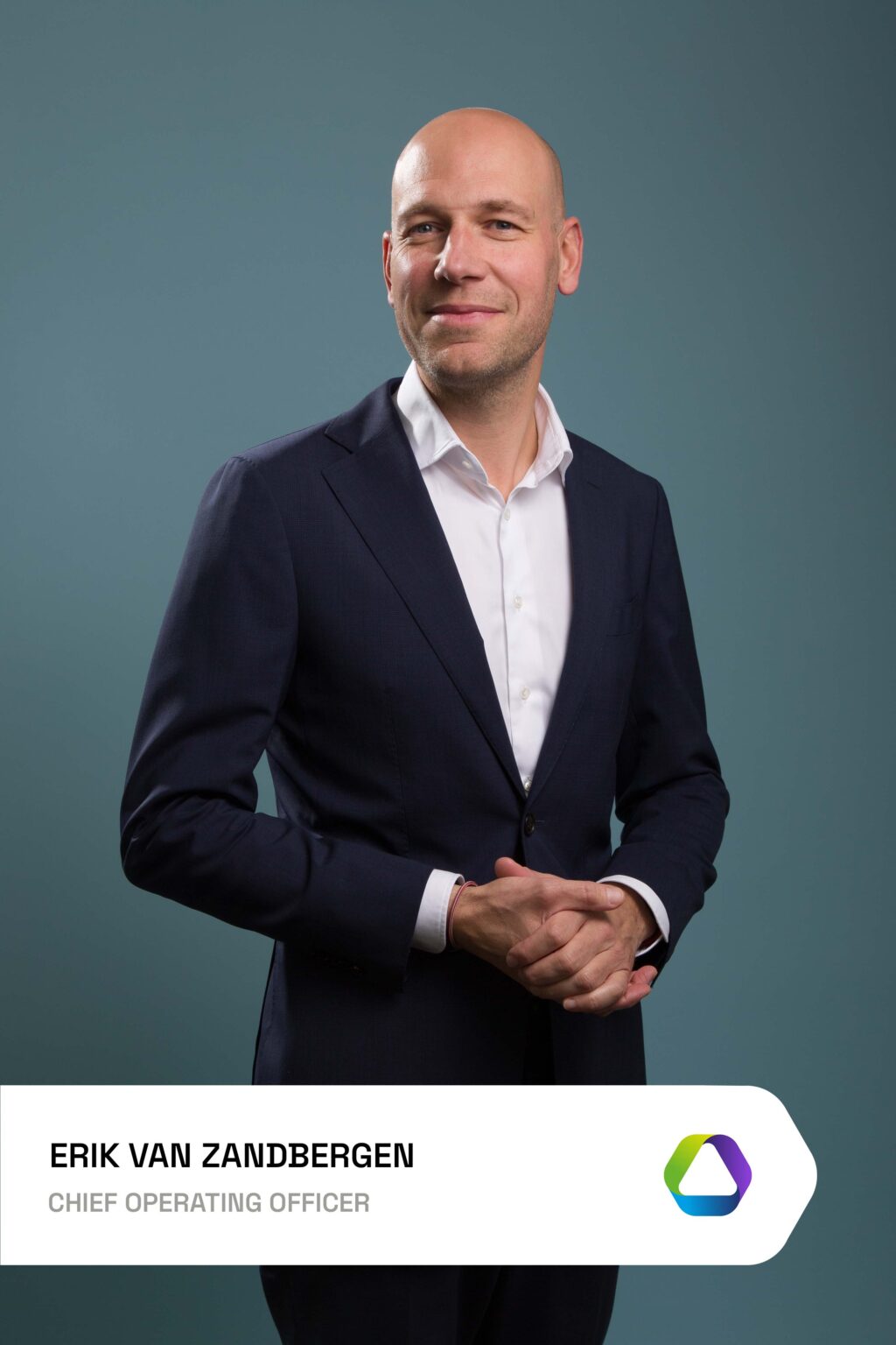 About Us | Julius Clinical