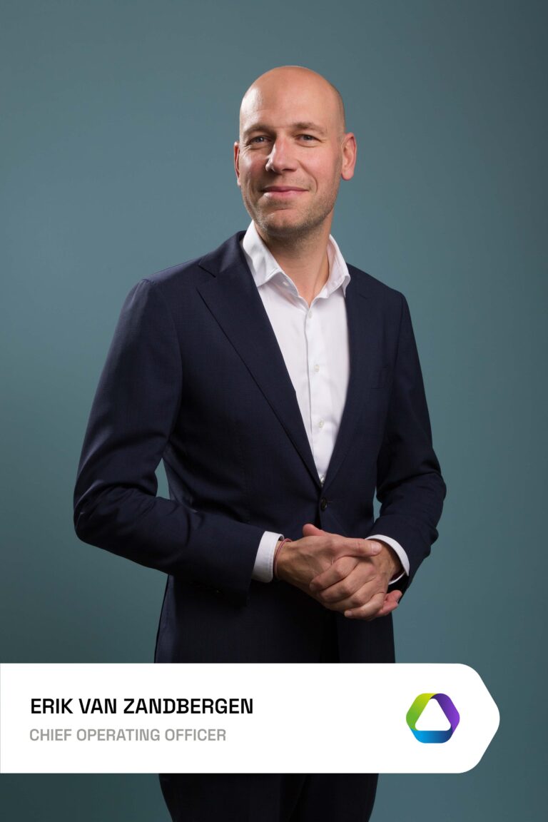 About Us | Julius Clinical