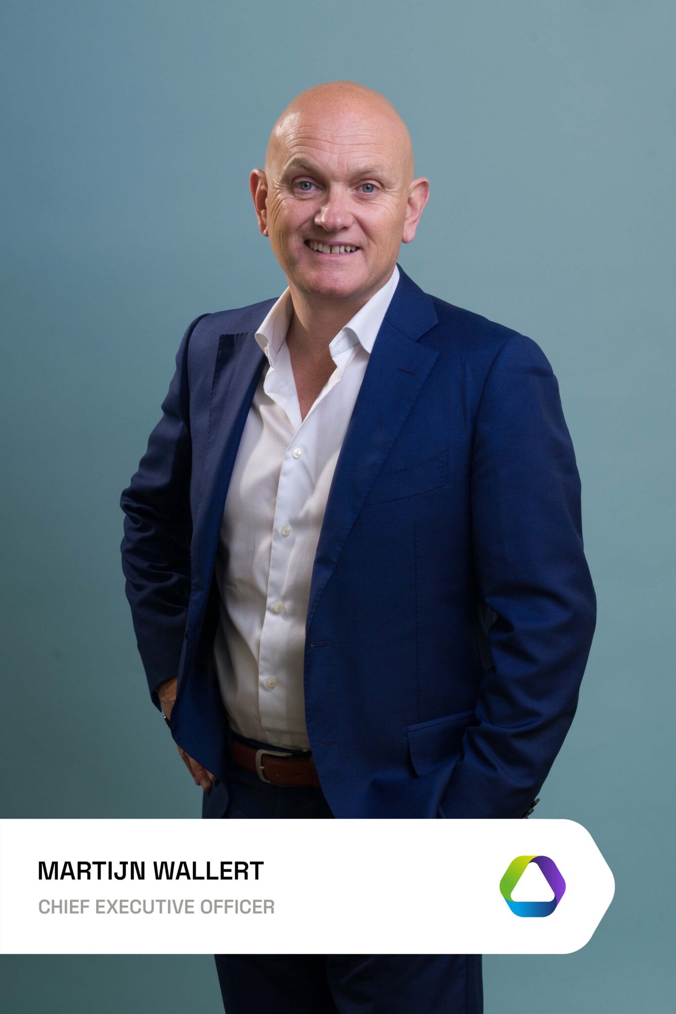 About Us | Julius Clinical