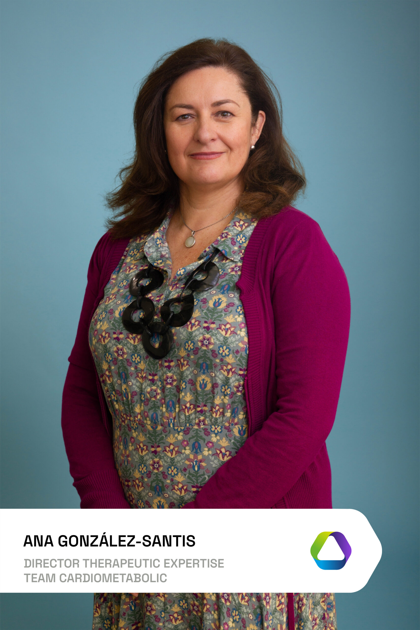 Cardio-metabolic and kidney disease | Julius Clinical