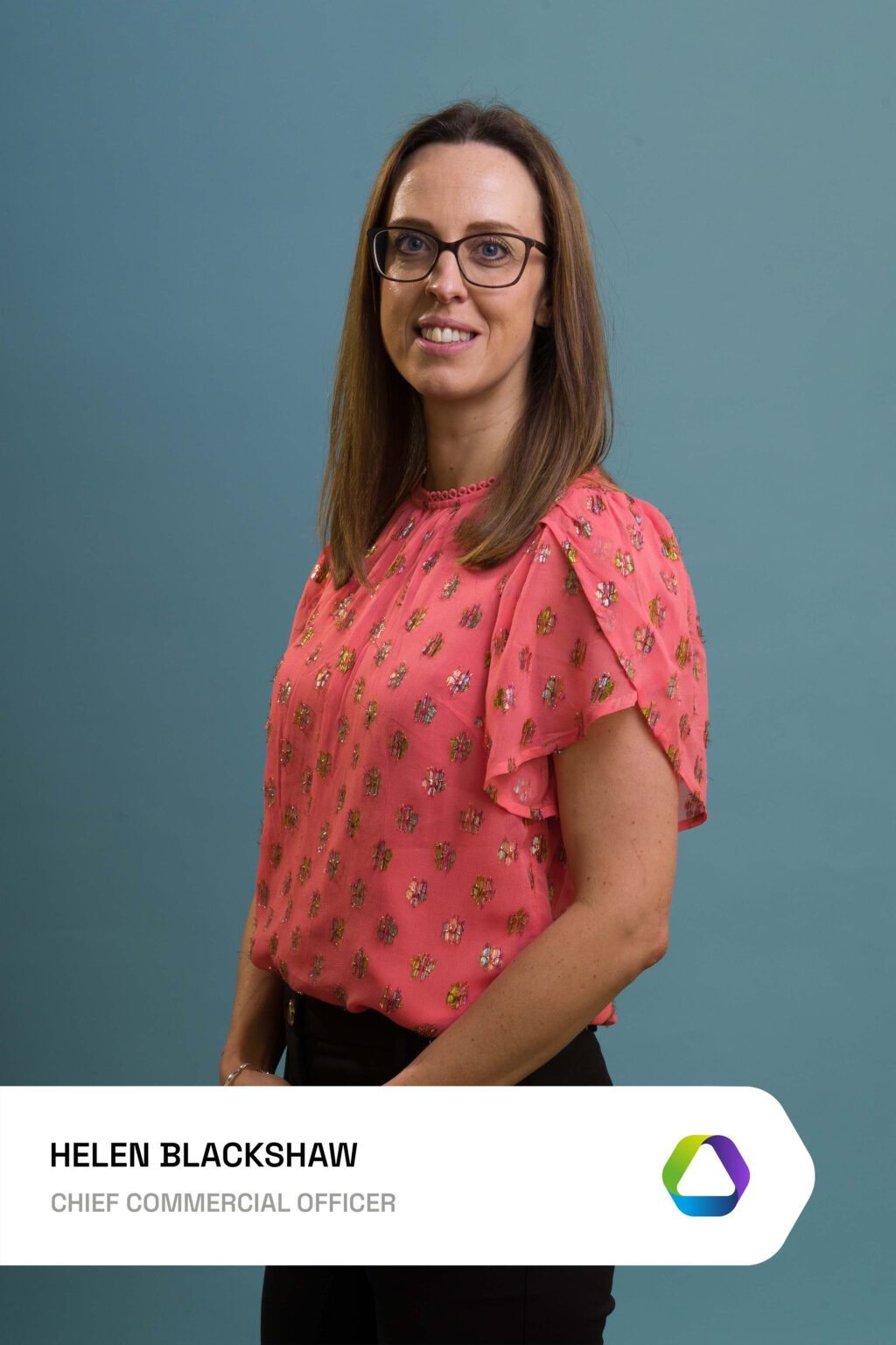 About Us | Julius Clinical