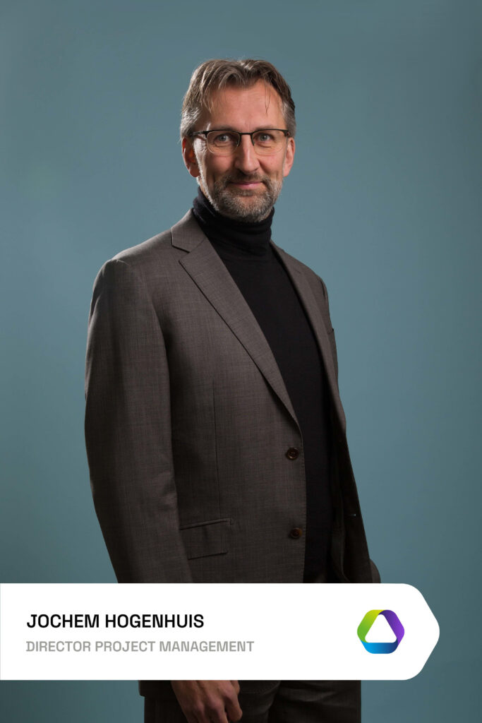 Vaccines | Julius Clinical