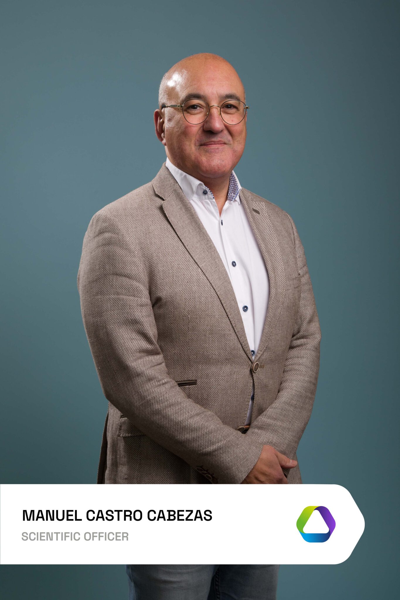 About Us | Julius Clinical