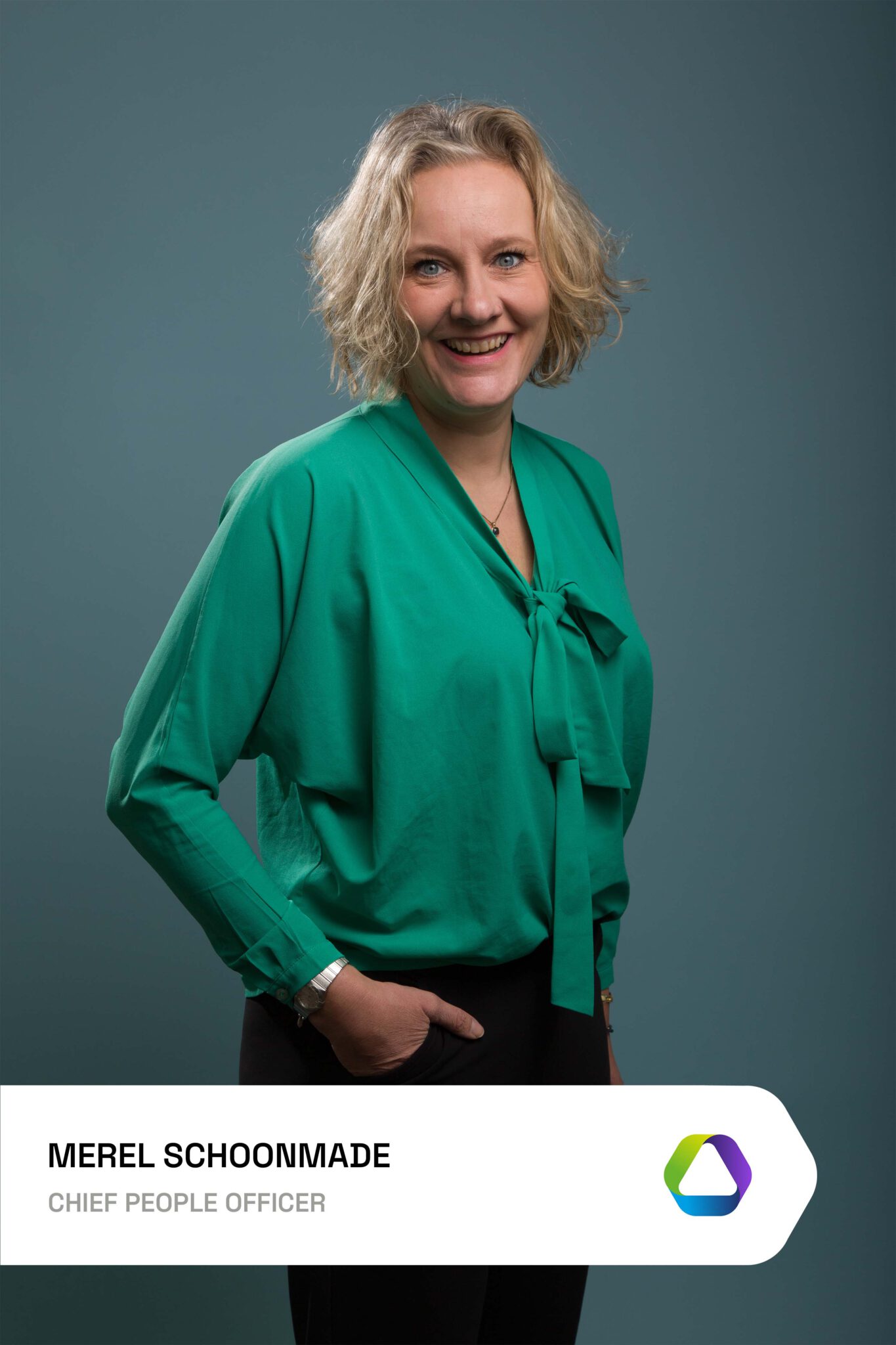 About Us | Julius Clinical