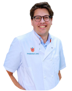 The Alzheimer’s disease drug development landscape | Julius Clinical