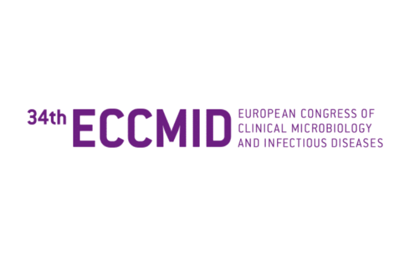 ECCMID - Julius Clinical