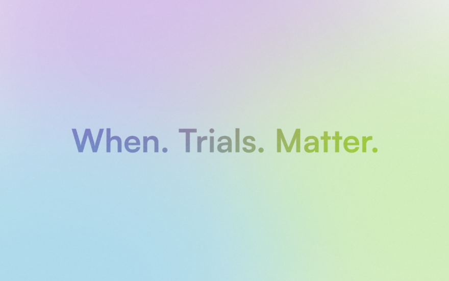 Julius Clinical and Peachtree BioResearch Solutions Merge to Form a ...