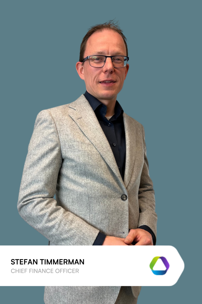 About Us | Julius Clinical