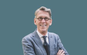 About Us | Julius Clinical