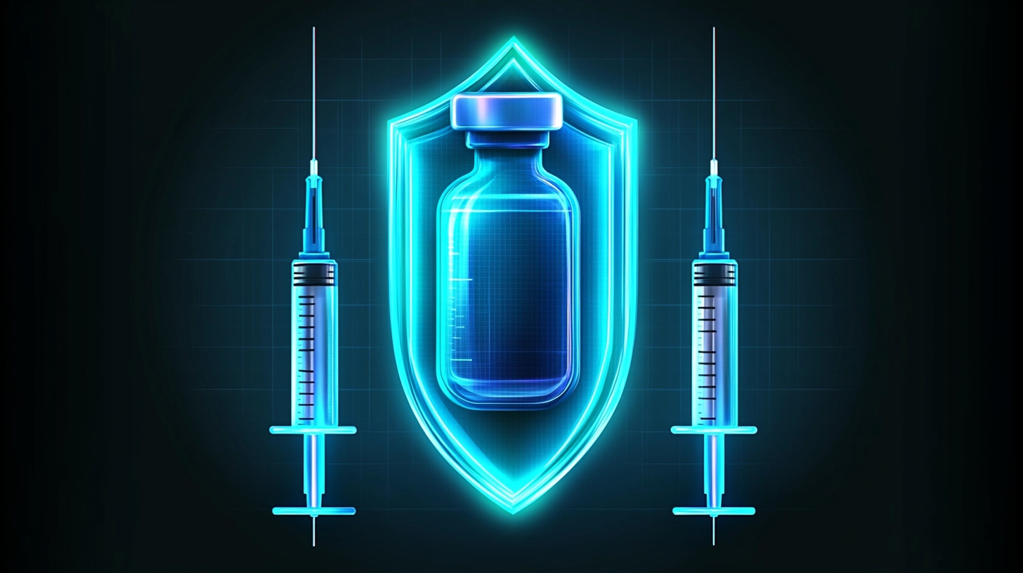 Webinar- Real-World Evidence in Vaccine Safety: Methods, Challenges ...