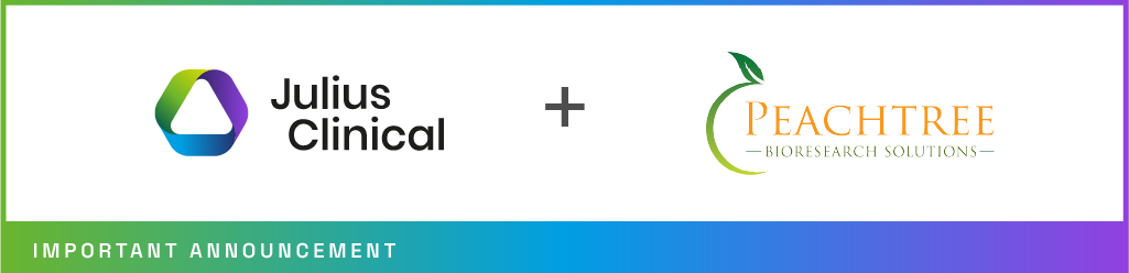 Unlocking the Power of Real-World Evidence: When to Use It, How to ...