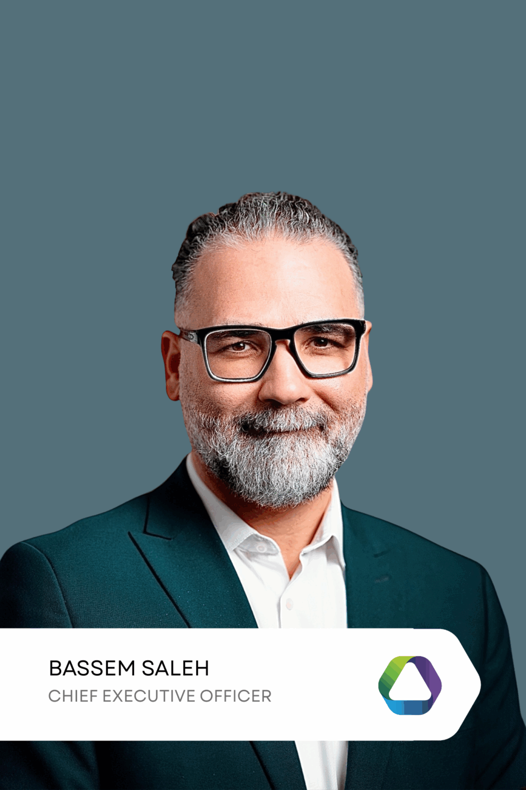 About Us | Julius Clinical