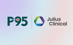 The therapeutically specialized CRO | Julius Clinical