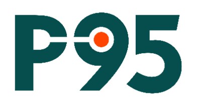 P95 and Julius Clinical Merge to Form Global, Science-Led CRO ...